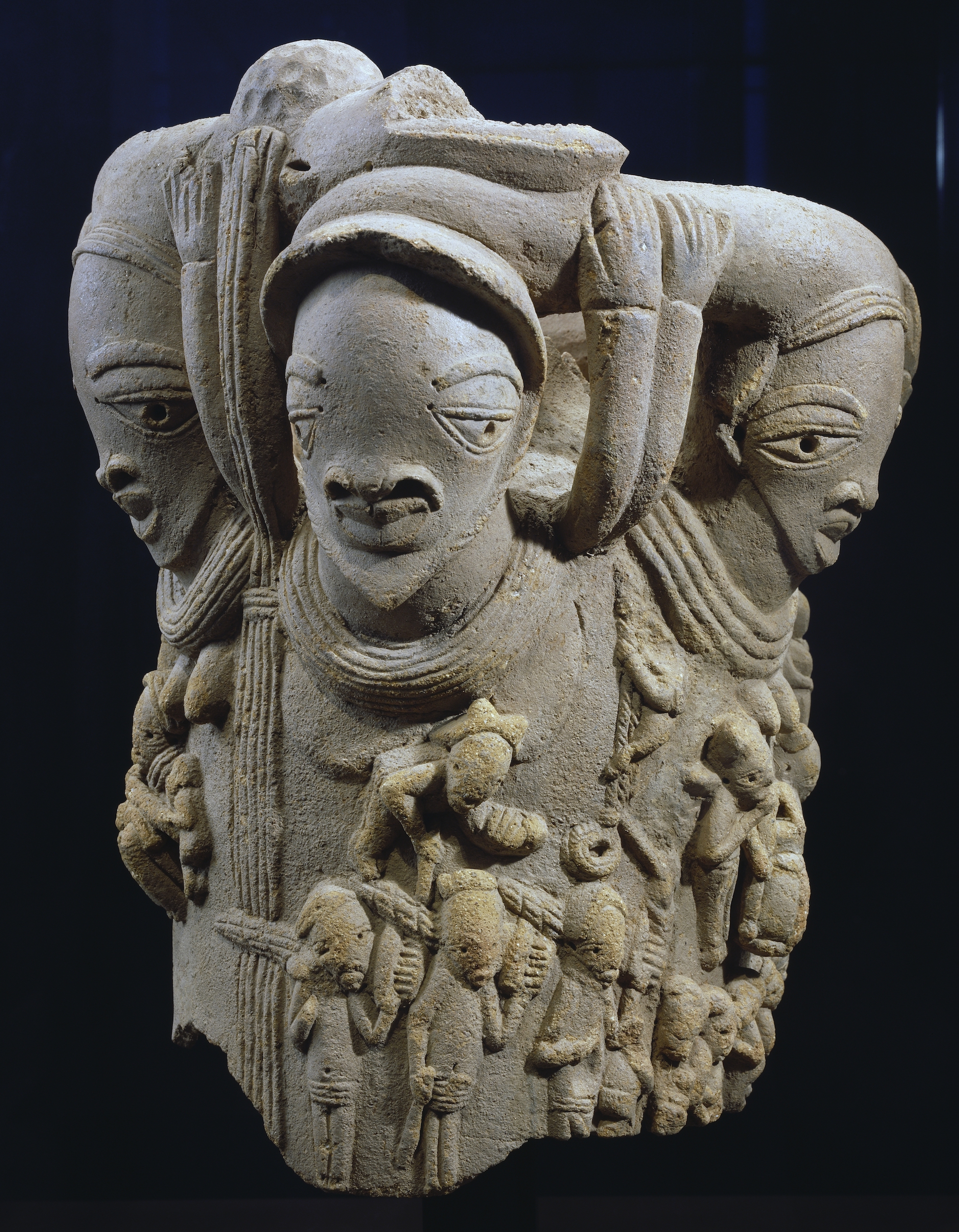 Museums to Schools | National Heritage Education Initiative